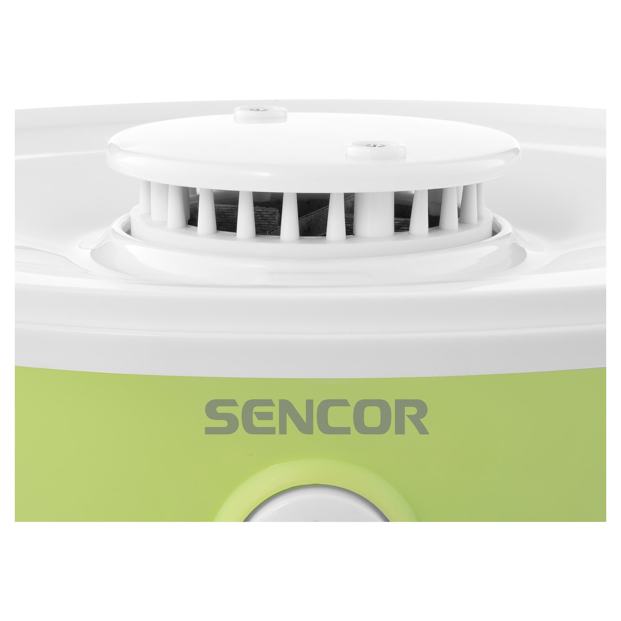 Aszalógép | SFD 757GG | Sencor.hu