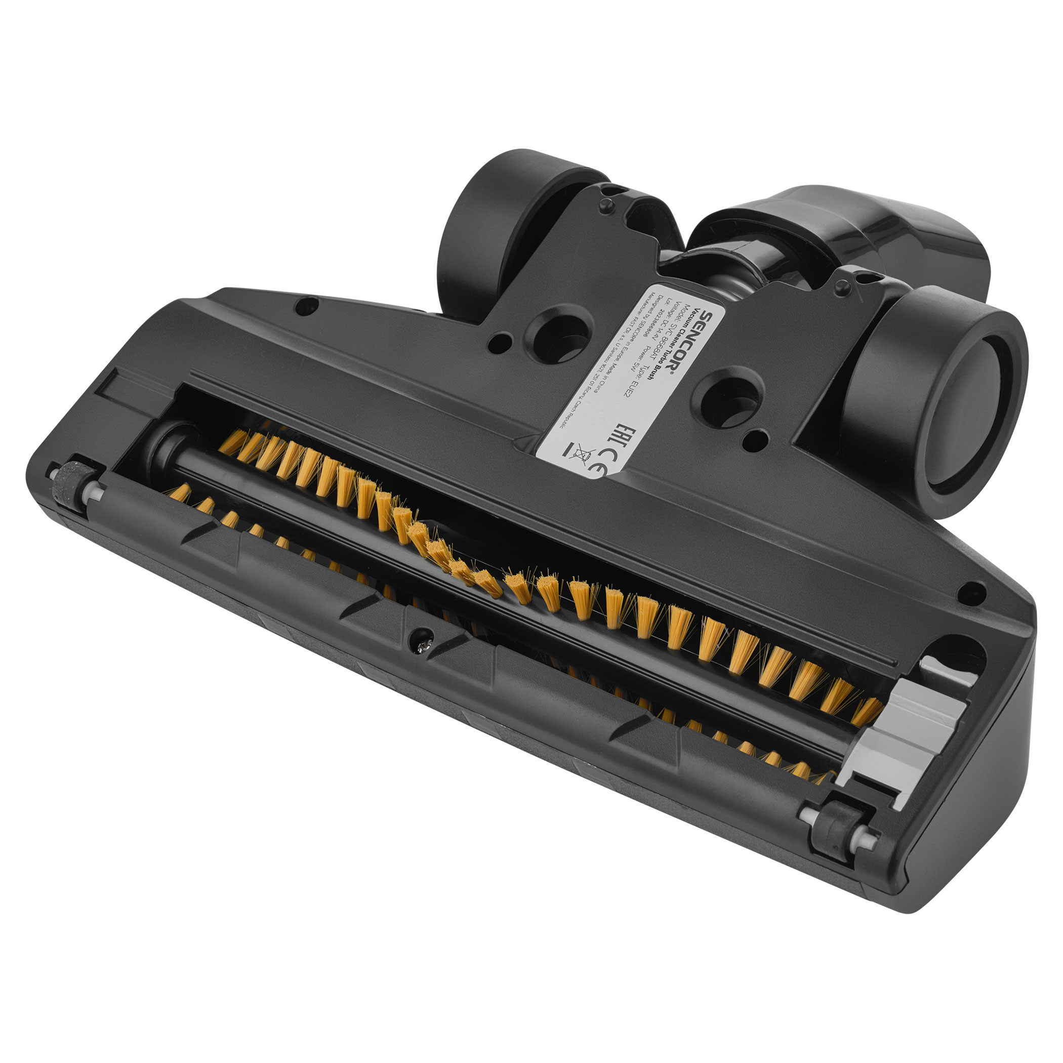 Padlószívófej | SVXD 8603 | Sencor.hu